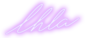 LEMONHEAD.LA – Lemonhead LA