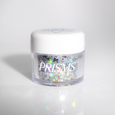 PRISMS Designer Glitter