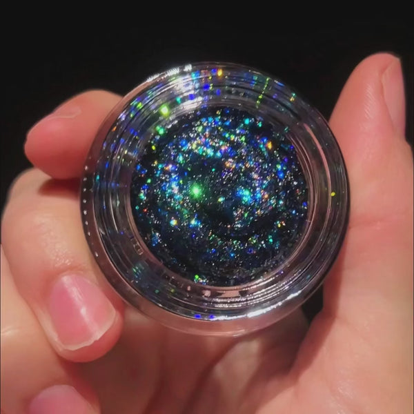 Spacepaste® Glitter Concentrate