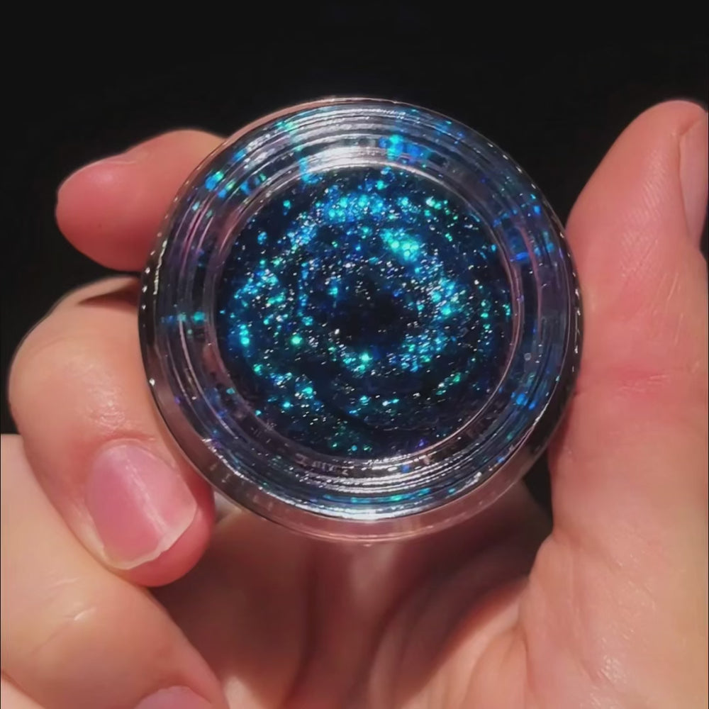 Spacepaste® Glitter Concentrate