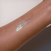 Spacepaste® Glitter Concentrate